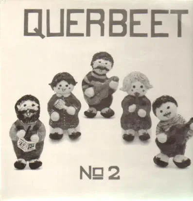 Majorie Adams-Marjorie Adams